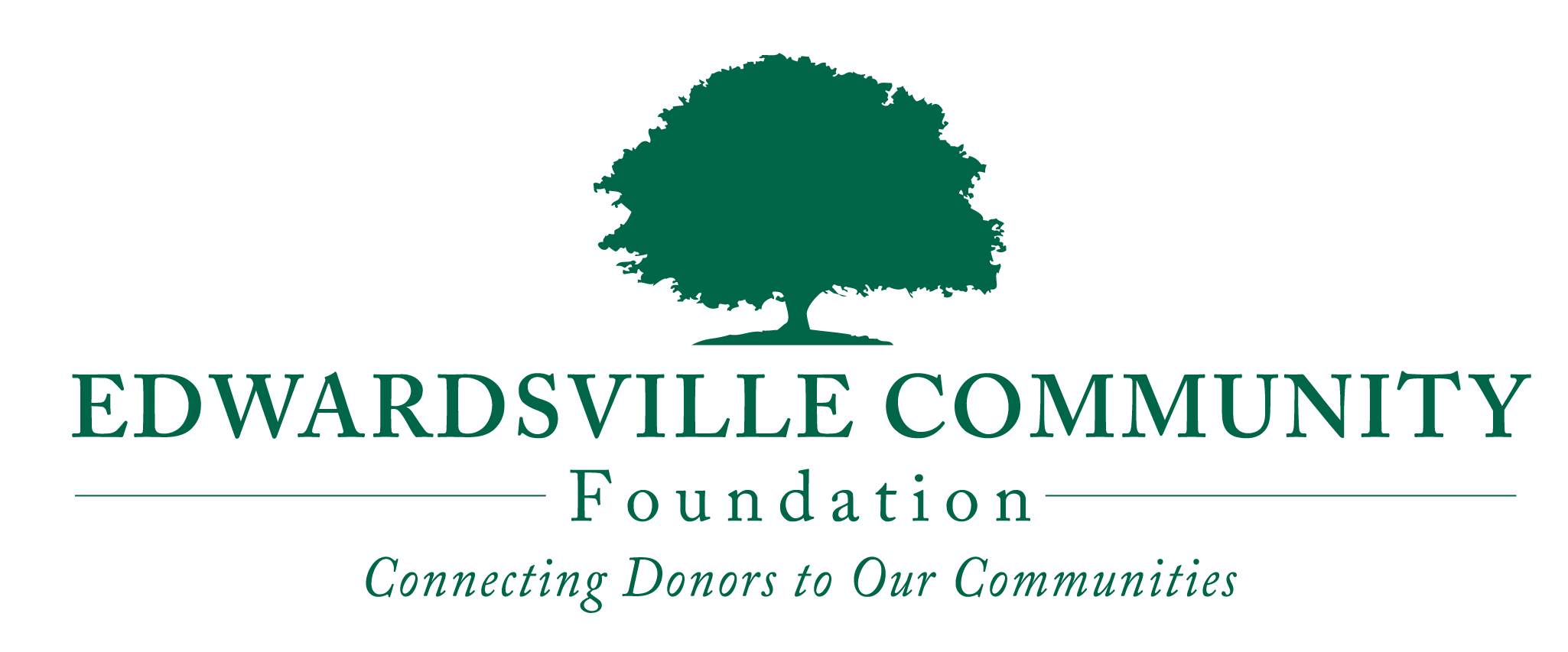 Donate – MISSION PRESERVATION